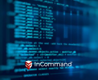 InCommand: Cracking the Code for Data Center Operations Pt II ...