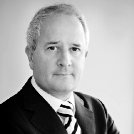 i3 Solutions Group LON1 Data Center Award Winning Modernization ...