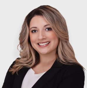 Leadership Team | Serverfarm