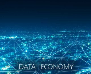 Serving the Edge – Interview with Avner Papouchado - Serverfarm Data ...