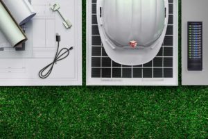 AMS1 | Amsterdam Data Center | Serverfarm