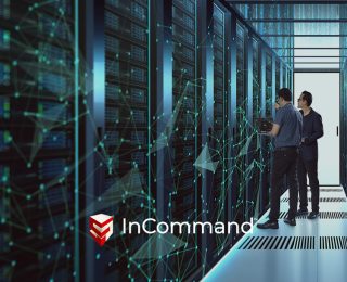 What Does a True Data Center Management as a Service Solution Look Like ...