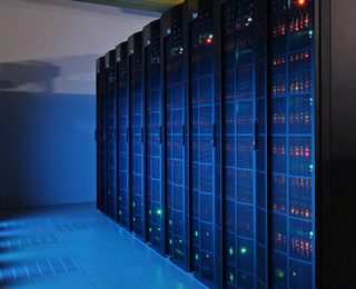 Supercomputer Power Being Used to Tackle The World’s Biggest Challenges ...