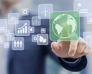 Data Centers and Carbon: Can Data Centers Be More Sustainable ...