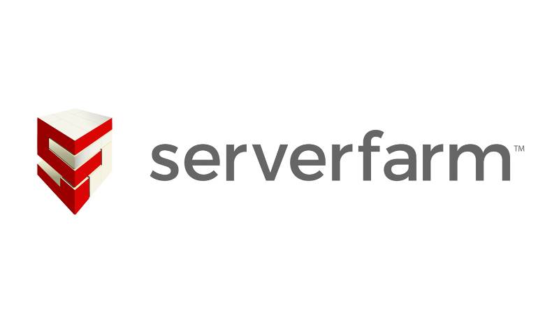 About Serverfarm | Data Center Developer & Operator