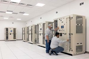 Data Center Solutions | Global Data Centers | Serverfarm