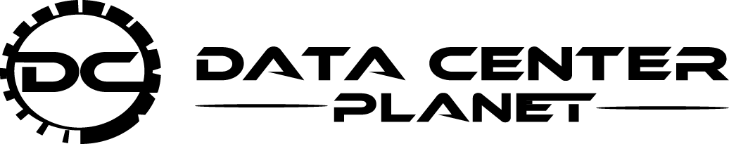 Serverfarm LON1 Data Center News Coverage - Serverfarm Data Centers