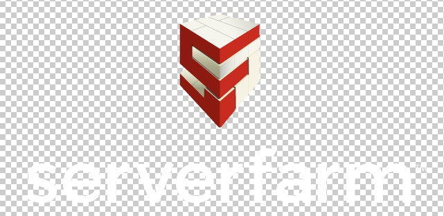 Media | Serverfarm Data Centers