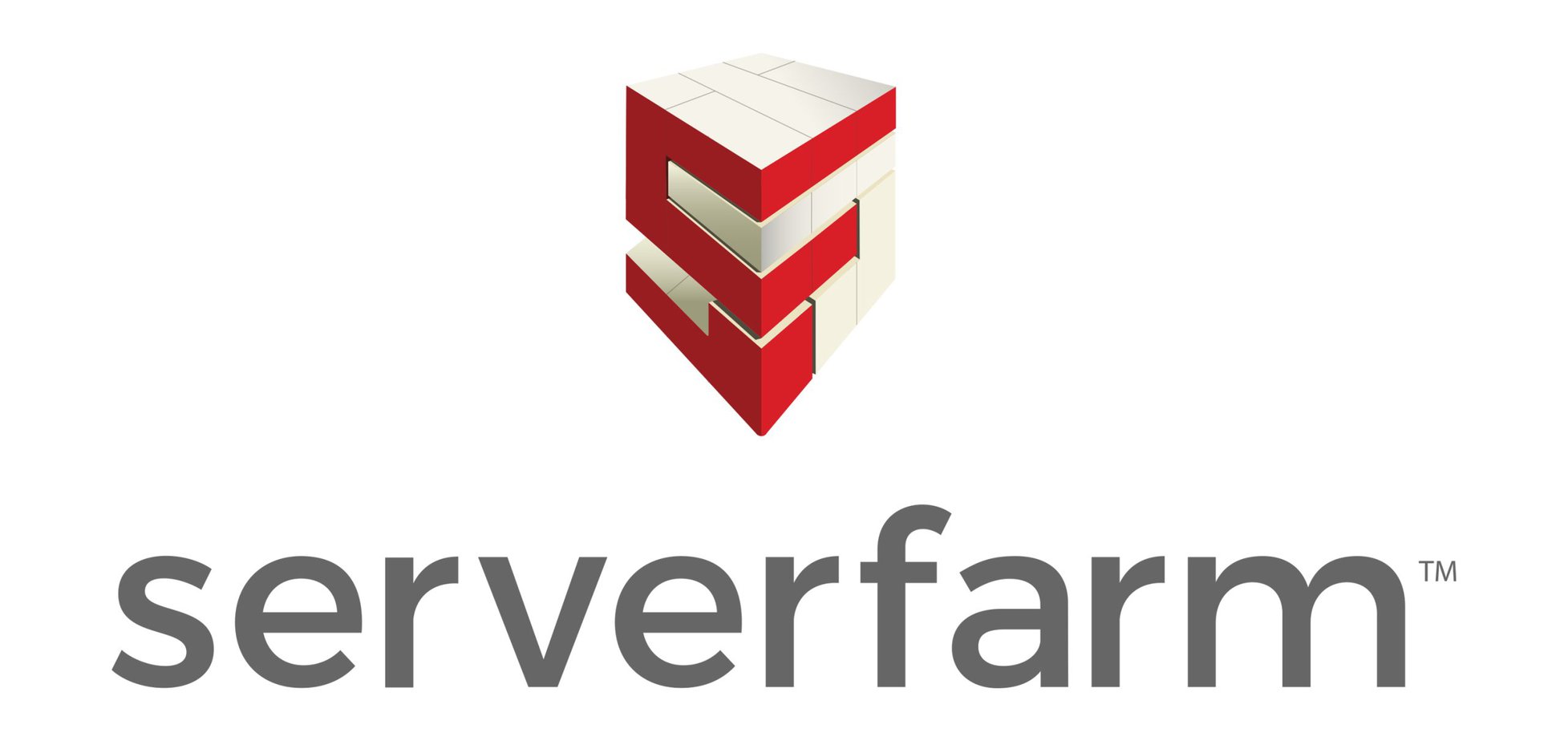Media | Serverfarm Data Centers