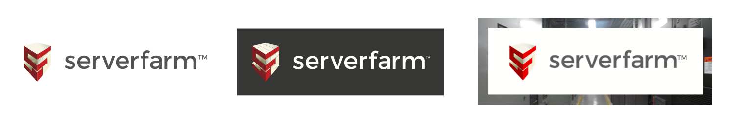 Media | Serverfarm Data Centers