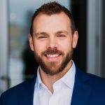 Leadership Team | Serverfarm
