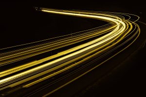 HTX1 | Houston Data Center | Serverfarm