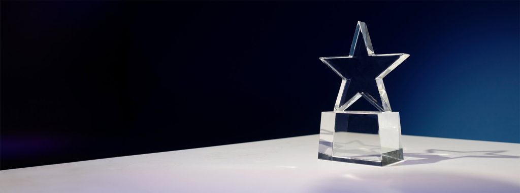 HTX1 | Houston Data Center | Serverfarm